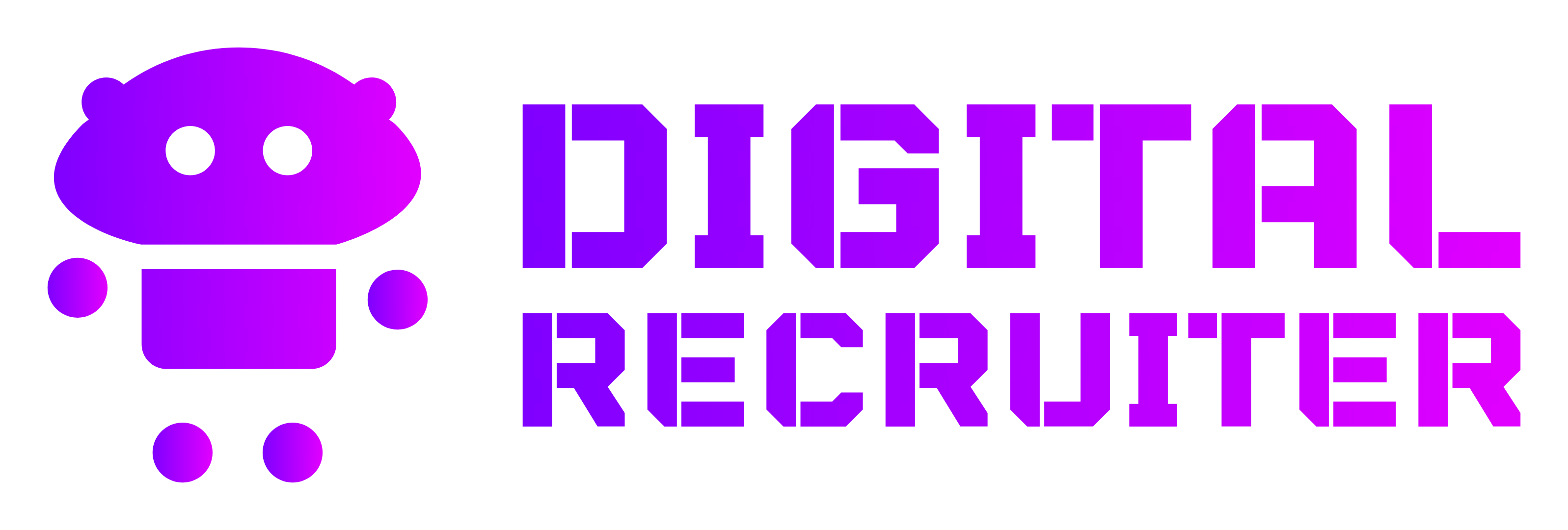 Freelance Recruiter Marketplace