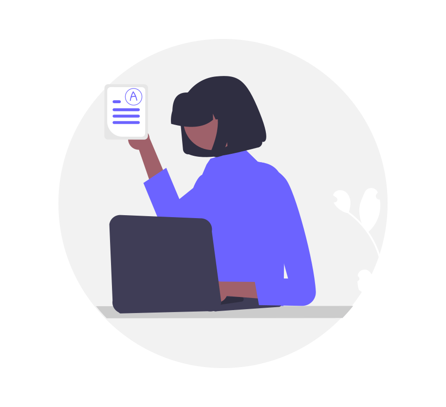 Essential Tools for Remote Work and Collaboration